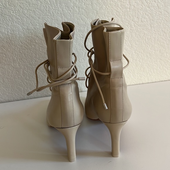 Zimmermann | Shoes | Zimmerman Heels | Poshmark